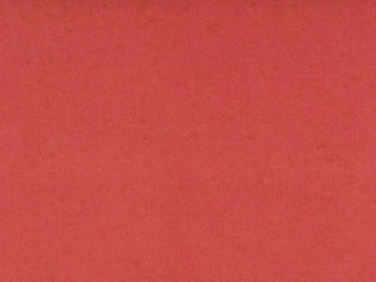 Paper, Cardboard, etc. – Photos Public Domain