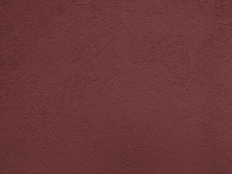 Brick Red Textured Wall Close Up – Photos Public Domain