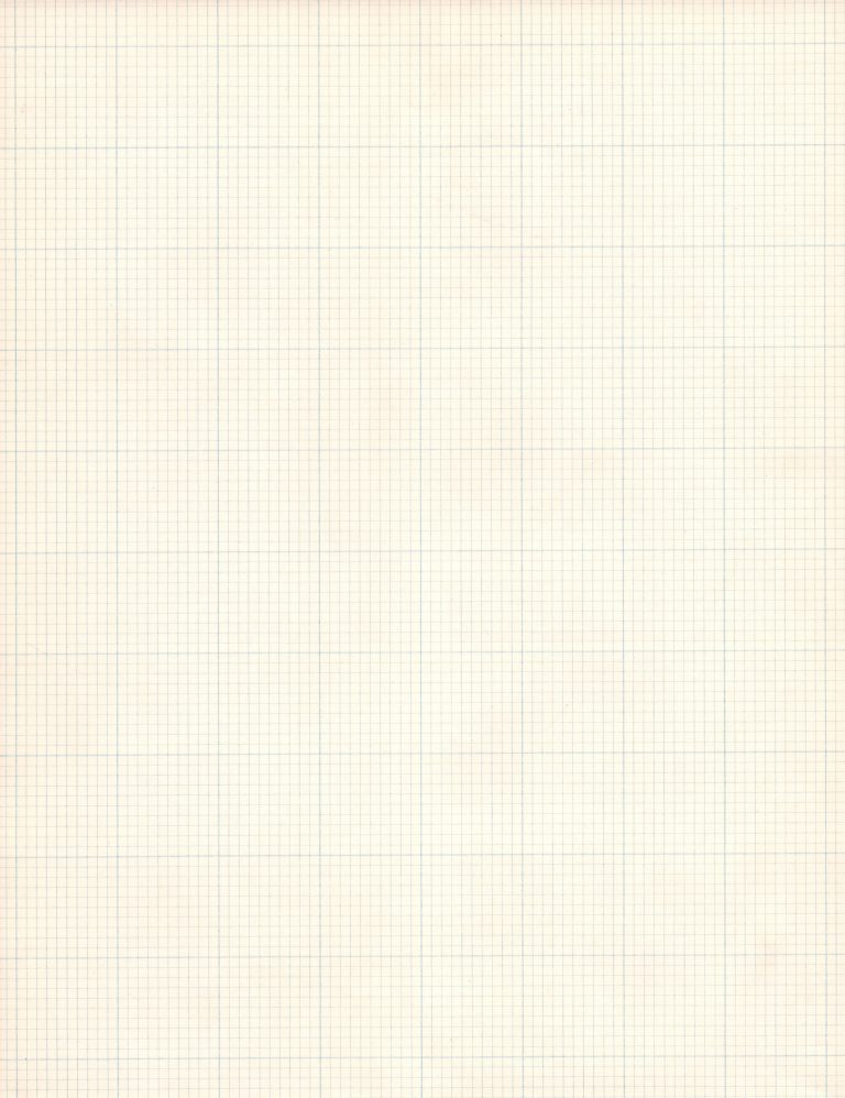 Paper, Cardboard, etc. – Photos Public Domain