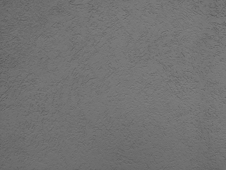 gray – Photos Public Domain