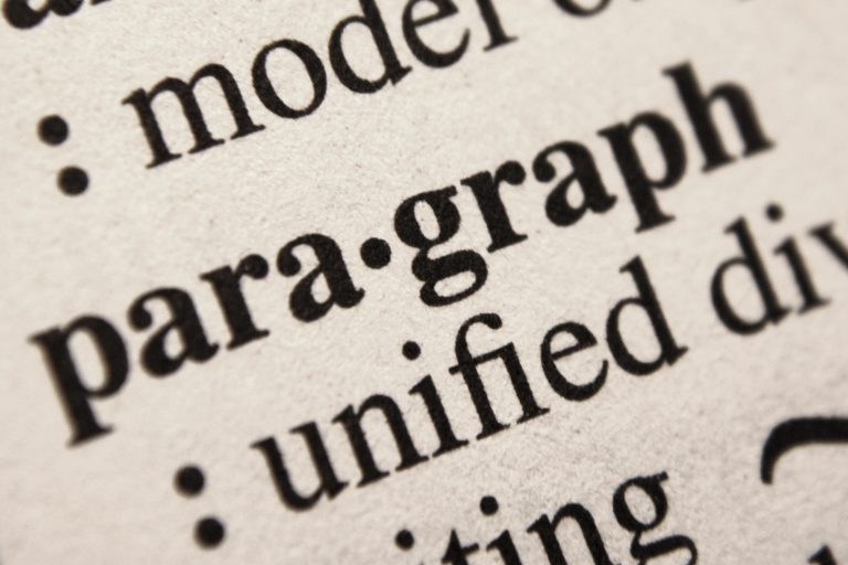 Words Pictures | Free Photographs | Photos Public Domain