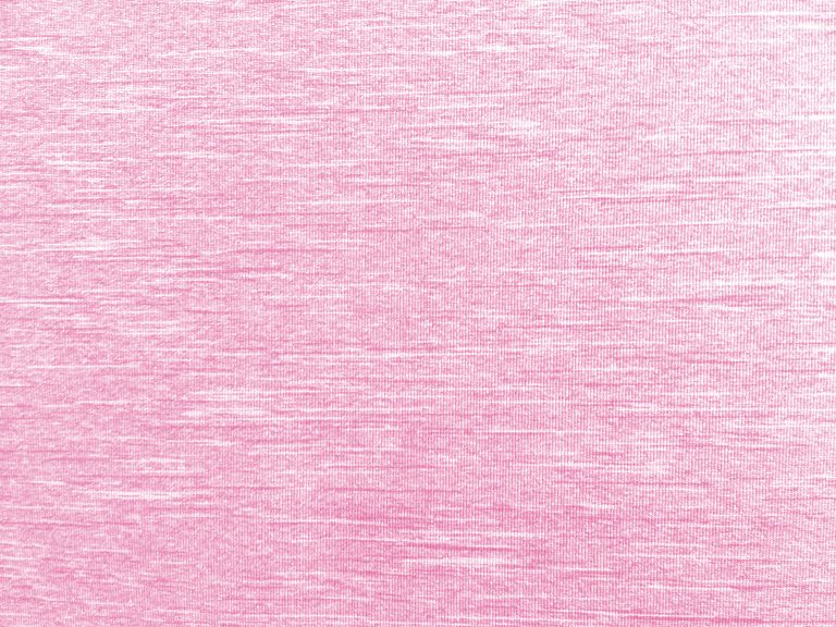 Pink Variegated Knit Fabric Texture – Photos Public Domain