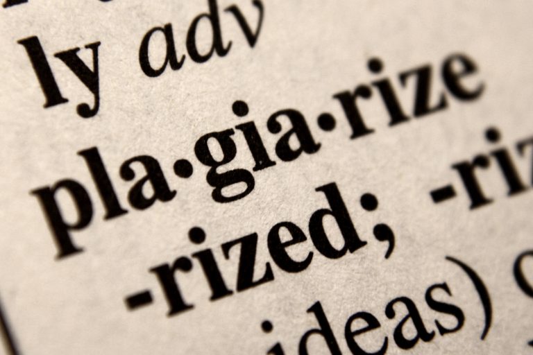 Words Pictures | Free Photographs | Photos Public Domain