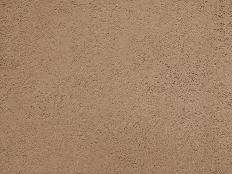 Tan Textured Wall Close Up – Photos Public Domain