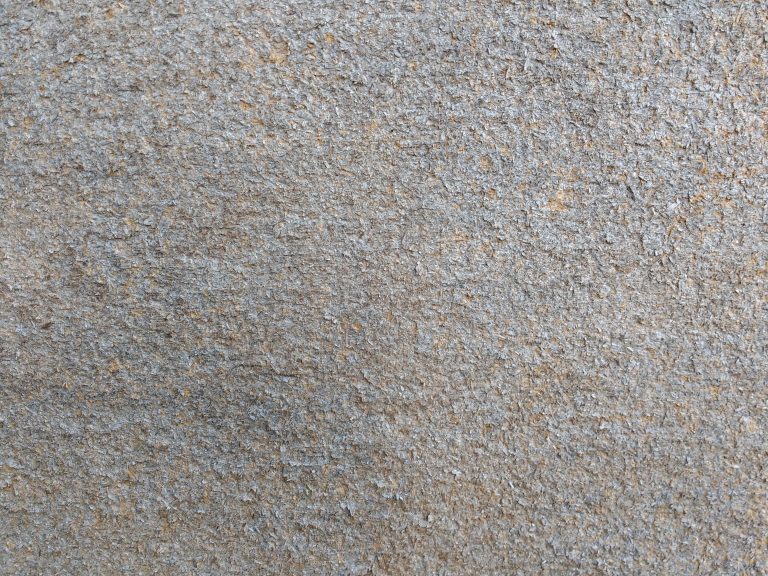 Textures – Page 5 – Photos Public Domain