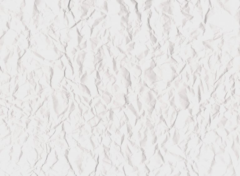 paper – Photos Public Domain