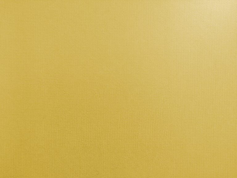 gold – Photos Public Domain