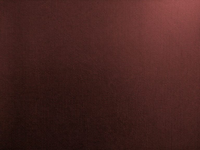Maroon Plastic with Square Pattern Texture – Photos Public Domain