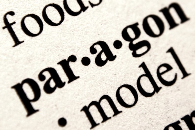 Paragon – Photos Public Domain