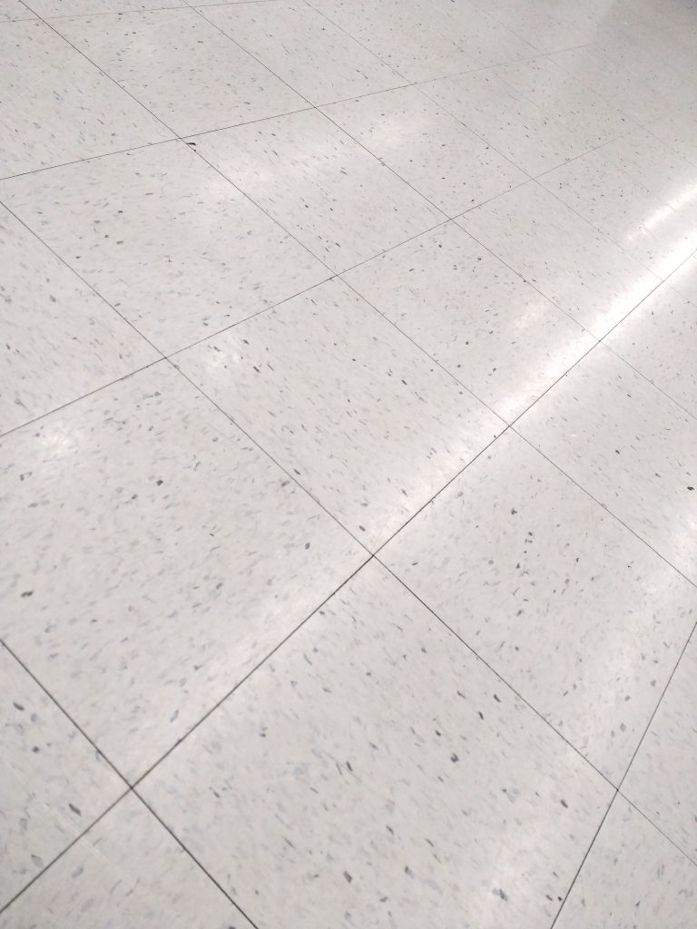 Textures Pictures | Free Photographs | Photos Public Domain - Part 2