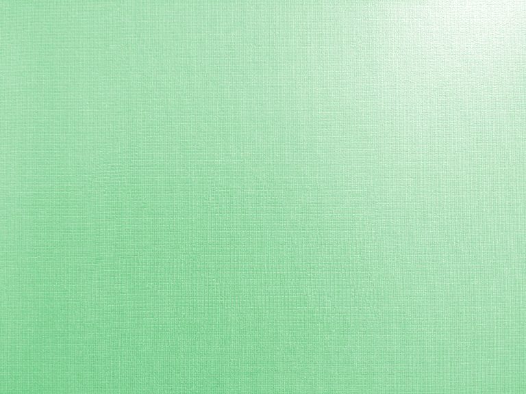 Mint Green Plastic with Square Pattern Texture – Photos Public Domain