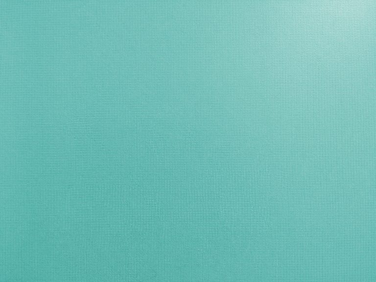 teal – Photos Public Domain